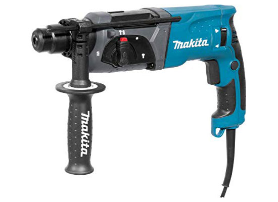Makita JS1600 16 Gauge Metal Shear – Savage Equipment Leasing & Sales