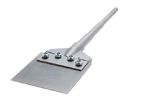 Makita JS1600 16 Gauge Metal Shear – Savage Equipment Leasing & Sales