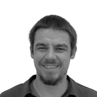 Our Team – Savage Equipment Leasing & Sales