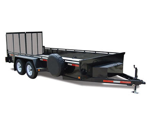 Commercial Leasing – Savage Equipment Leasing & Sales